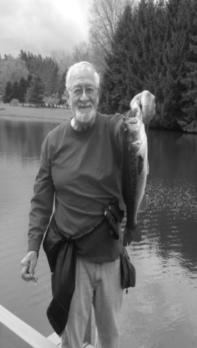 Charles Bender | News, Sports, Jobs - Post Journal